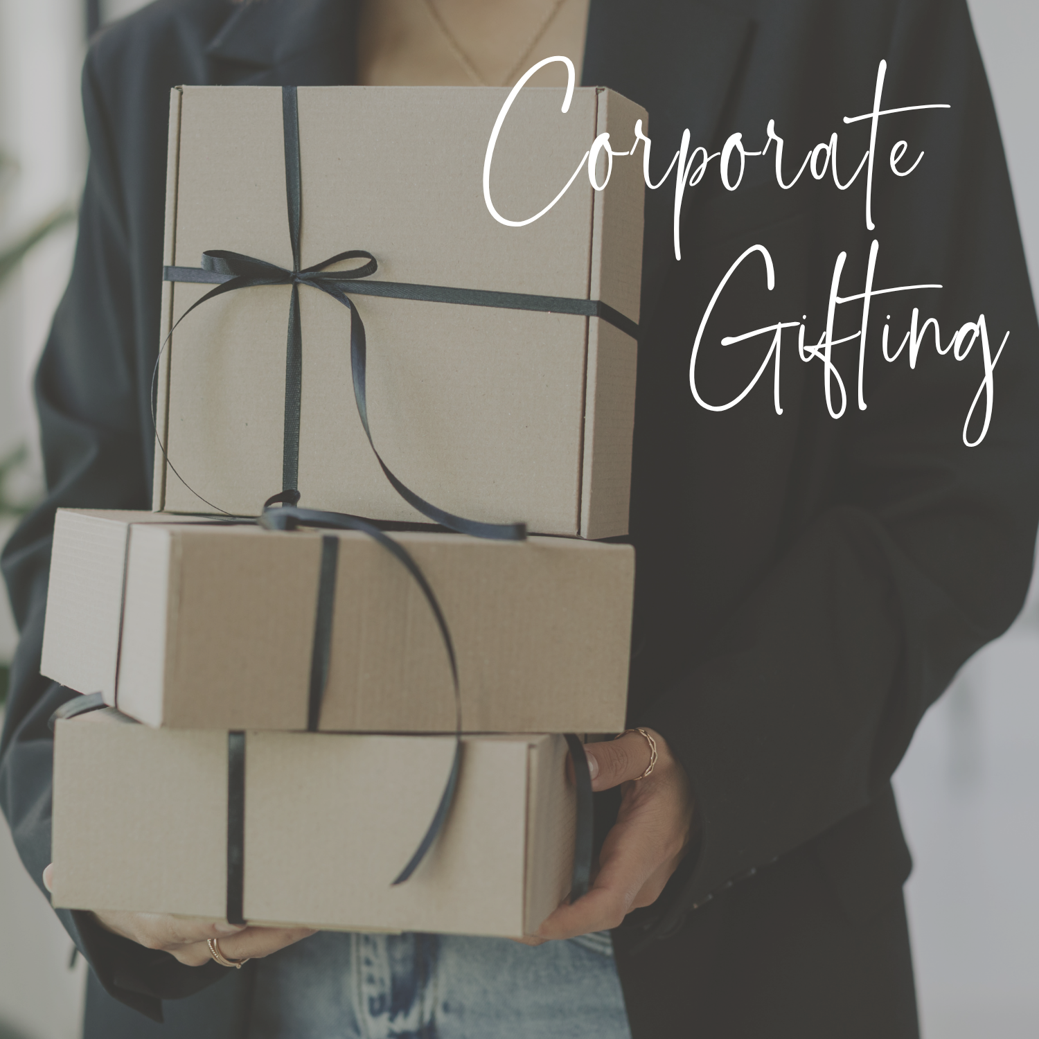 Mabel and Beryl | Artisan-Crafted Australian Style & Unique Gifts